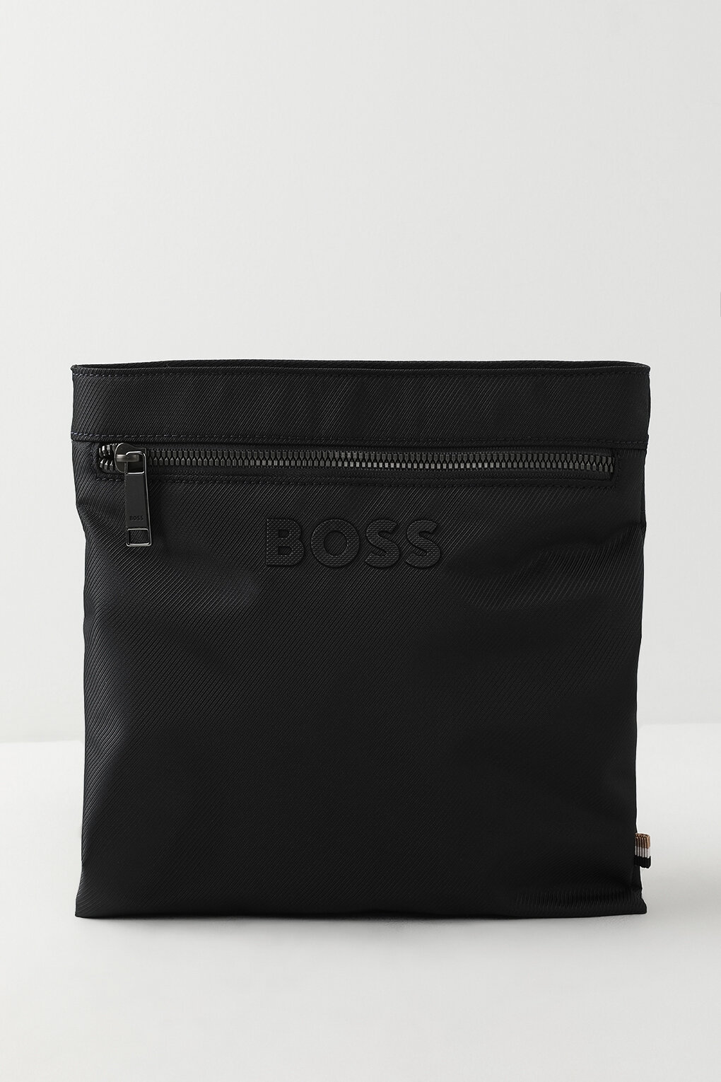 Сумка BOSS