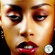 Rochelle Jordan - Play With The Changes (Remixed) - новая виниловая пластинка