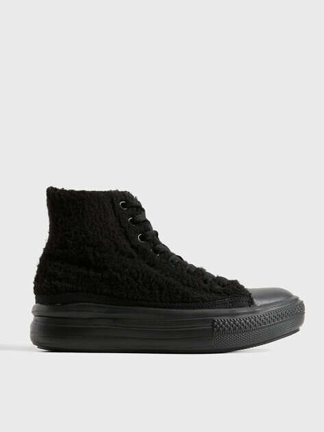 Кеды Tendance AQ-067-01