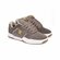 Кеды DC Shoes Кроссовки, размер 44.5, зеленый