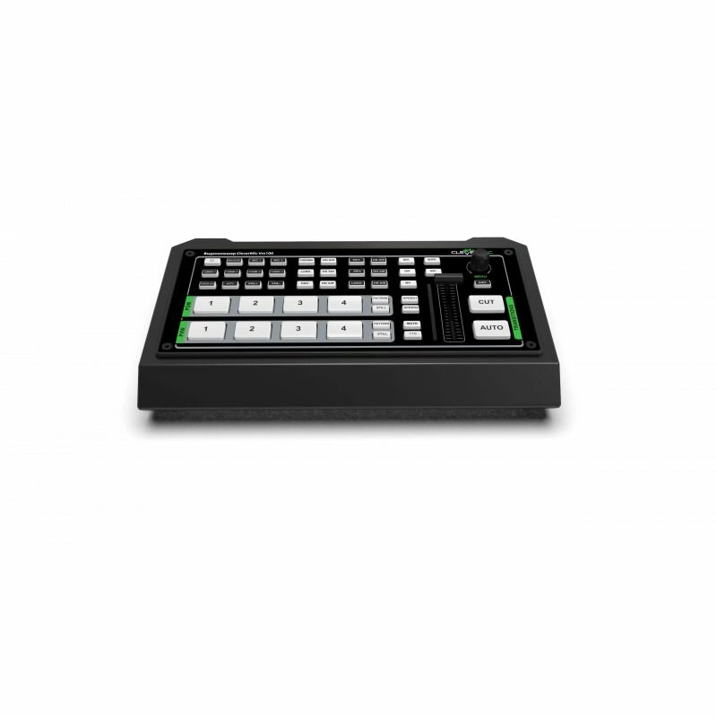 Видеомикшер AVMATRIX HVS0402U