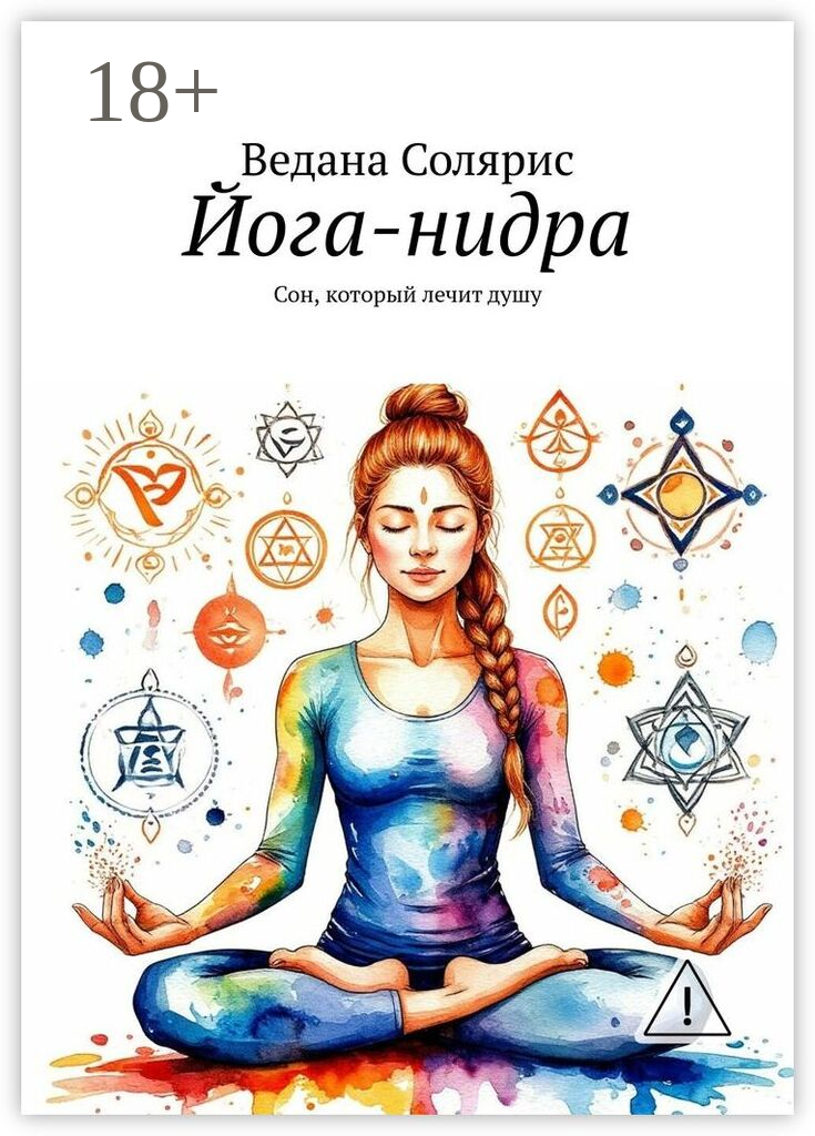 Йога-нидра