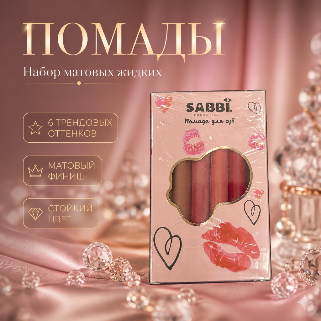 Sabbi