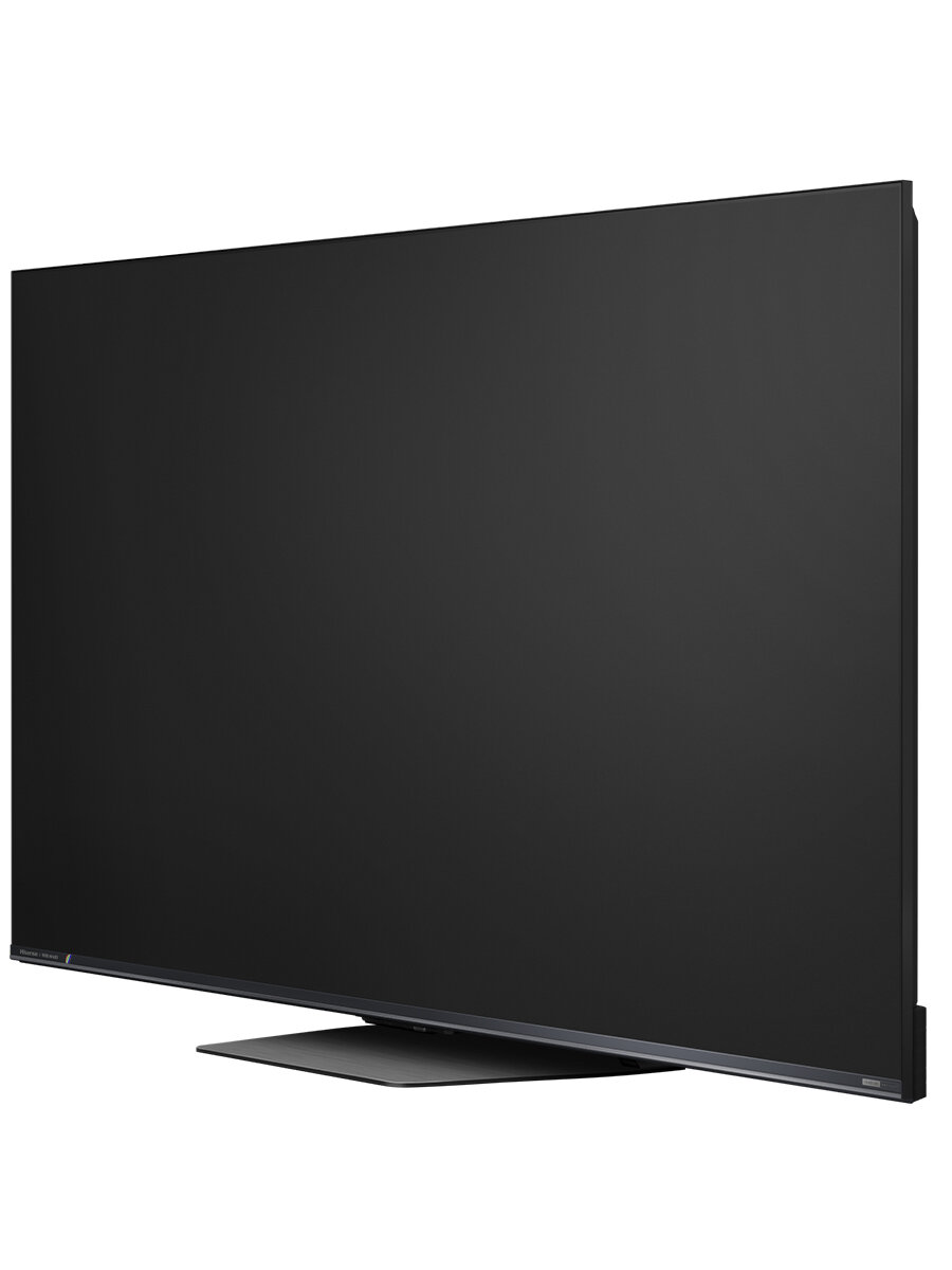 Телевизор Hisense 85UR8S (2026) RGB Mini-Led — фото 1