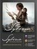 Syberia The World Before Ps4 Ps5 полностью на русском языке, цифровая версия