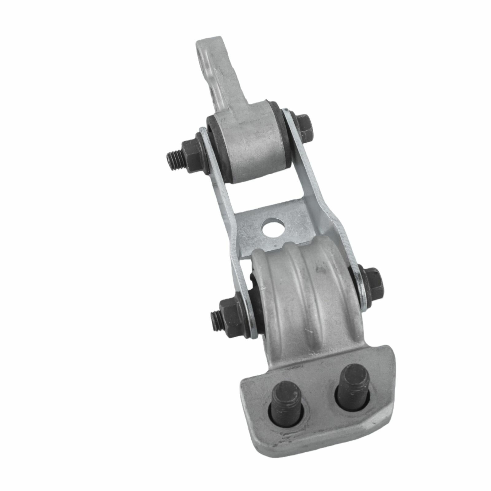 Опора двигателя GPARTS VO30680750 Volvo 850, C70, S60, S70, V70, XC70, XC90 91-