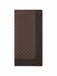 Шарф GG monogram-print twill scarf для девочек