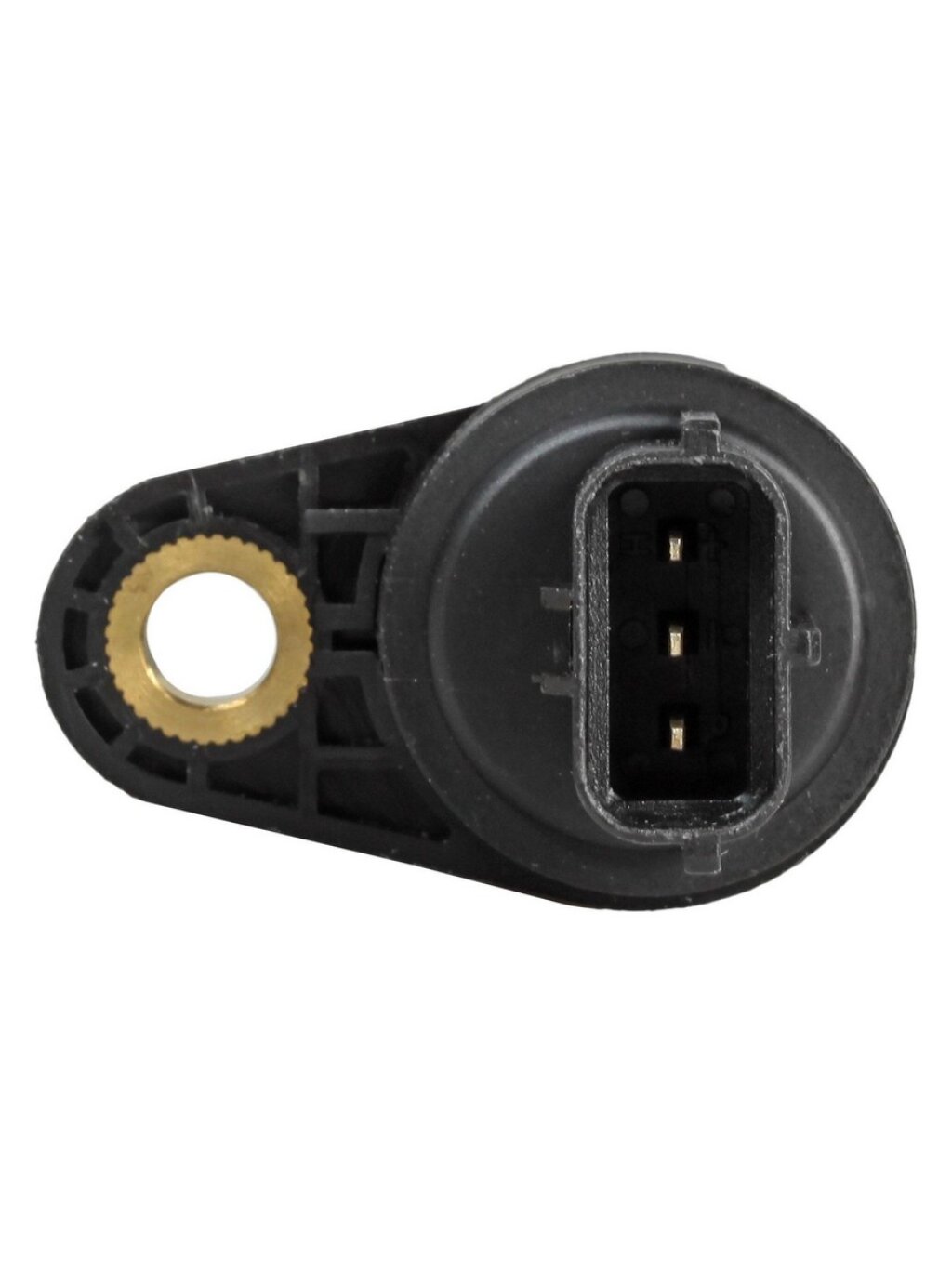 Датчик скорости STARTVOLT VS-SP 0803