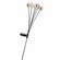 Milochic Уличный светильник