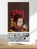 Постер на стену Azula Avatar