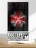 Постер на стену Resident evil 3