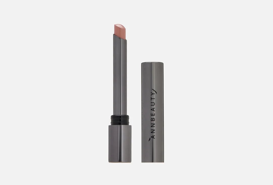 Annbeauty YOUR LIPS BALM Помада для губ 1 г 008, IT Girl