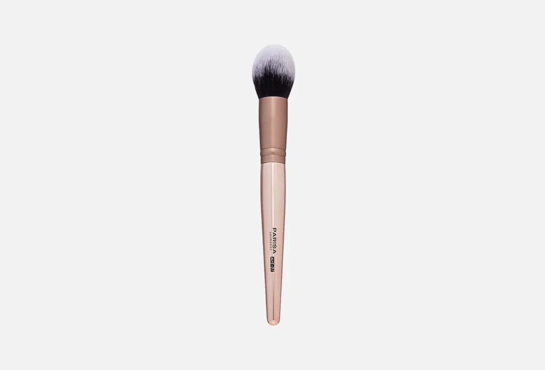 Parisa Cosmetics Art-01 for powder Кисть для пудры 10 г