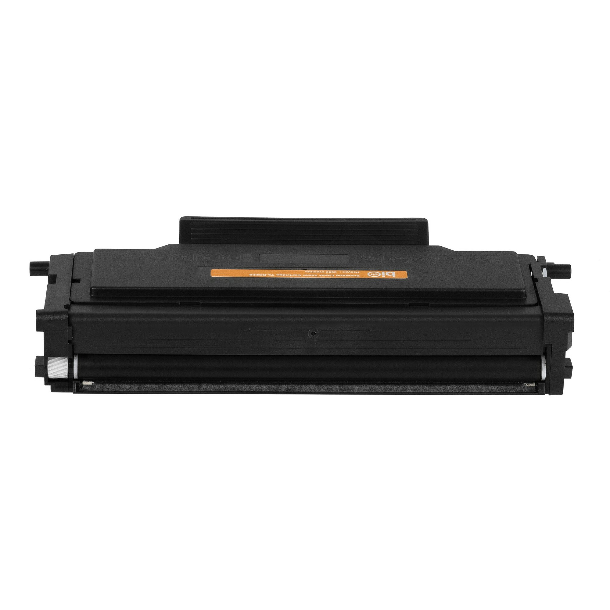 Картридж Bion BCR-TL-R5220, Черный