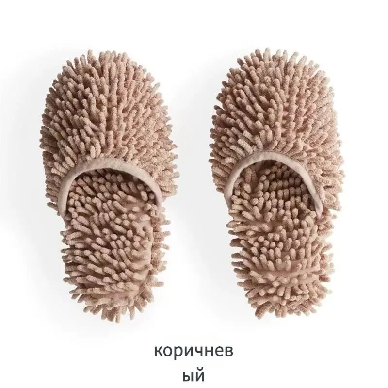 Тряпка, 2 шт — фото 1