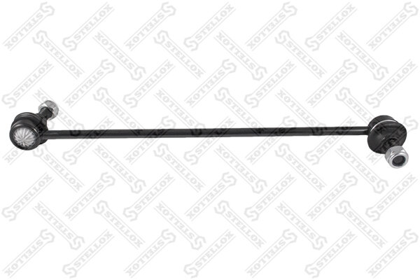 STELLOX Стойка стабилизатора переднего для Opel Signum/Vectra 02>, Saab 9-3 03>