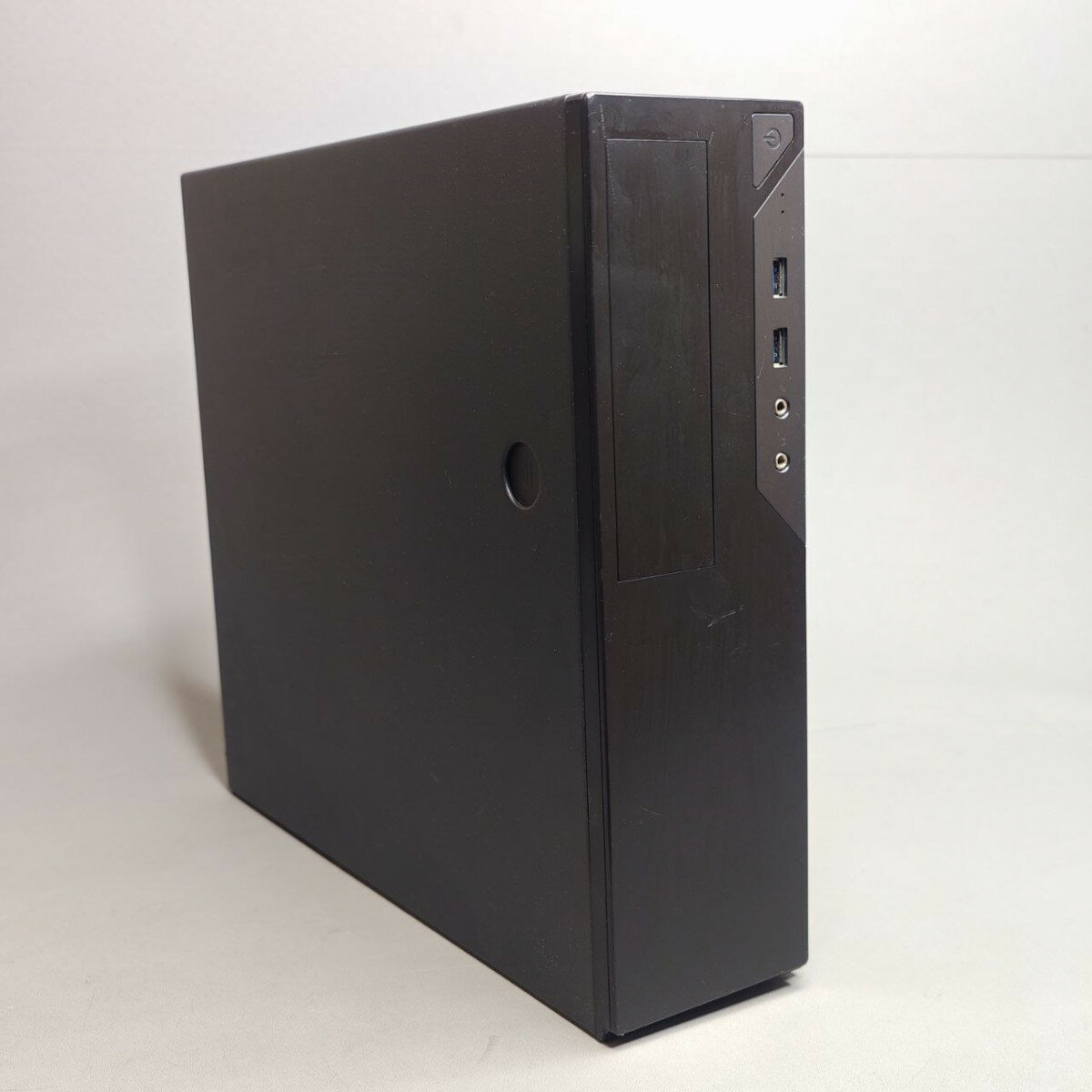 ПК Core i3-8100 / 16Gb / SSD 240GB