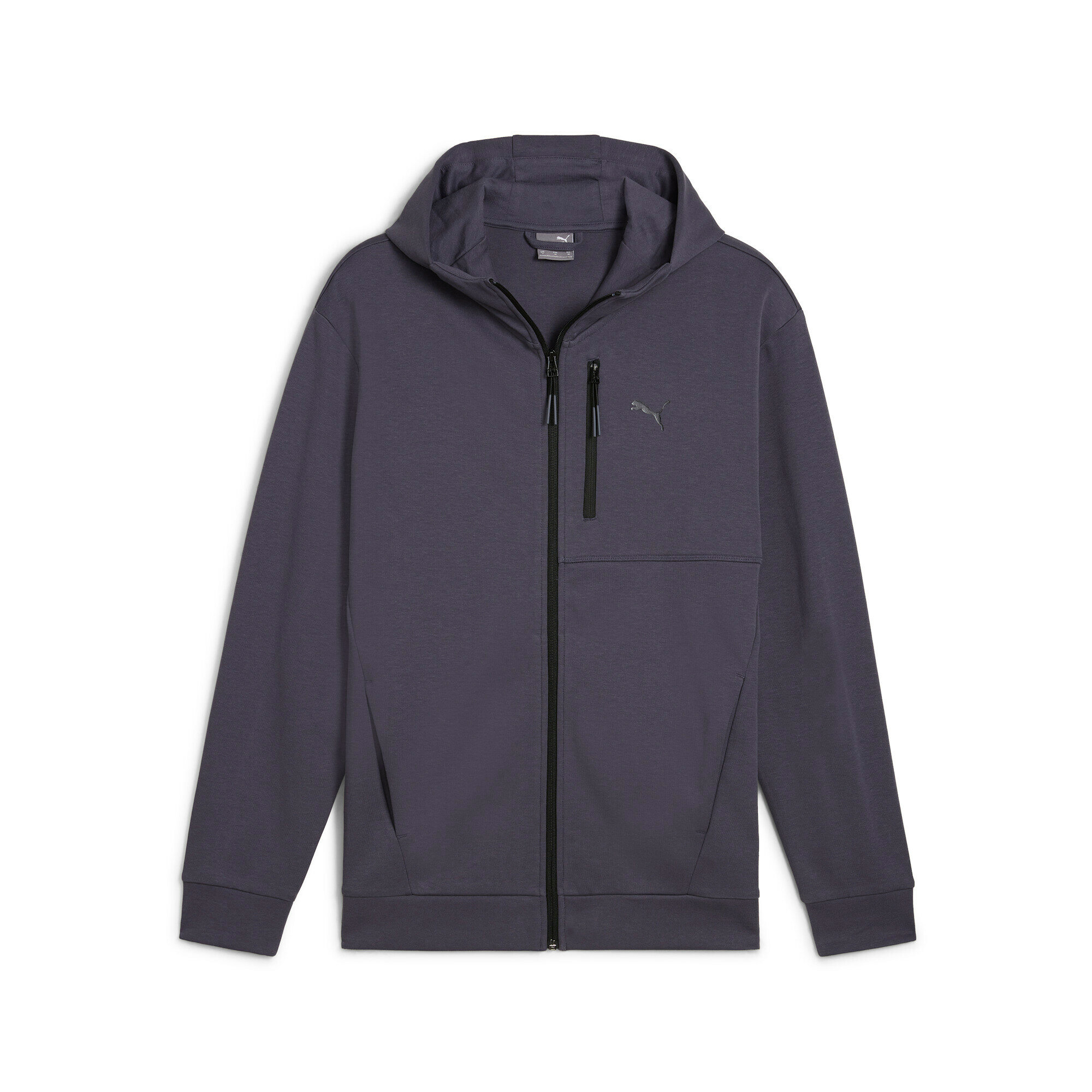 Толстовка OPEN ROAD Full-Zip Hoodie
