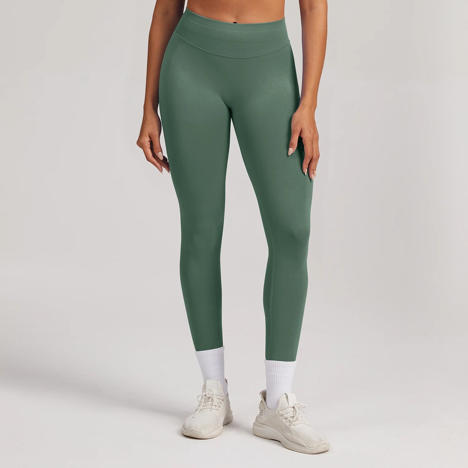 Брюки спортивные C.NEW S
