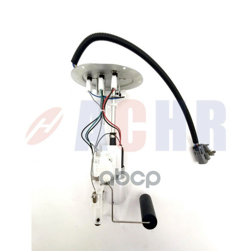 Топливный бензонасос в сборе NISSAN NP300 PICKUP ACHR арт. EFM0000276