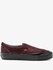 Кроссовки VANS, размер 13,5 US, purple