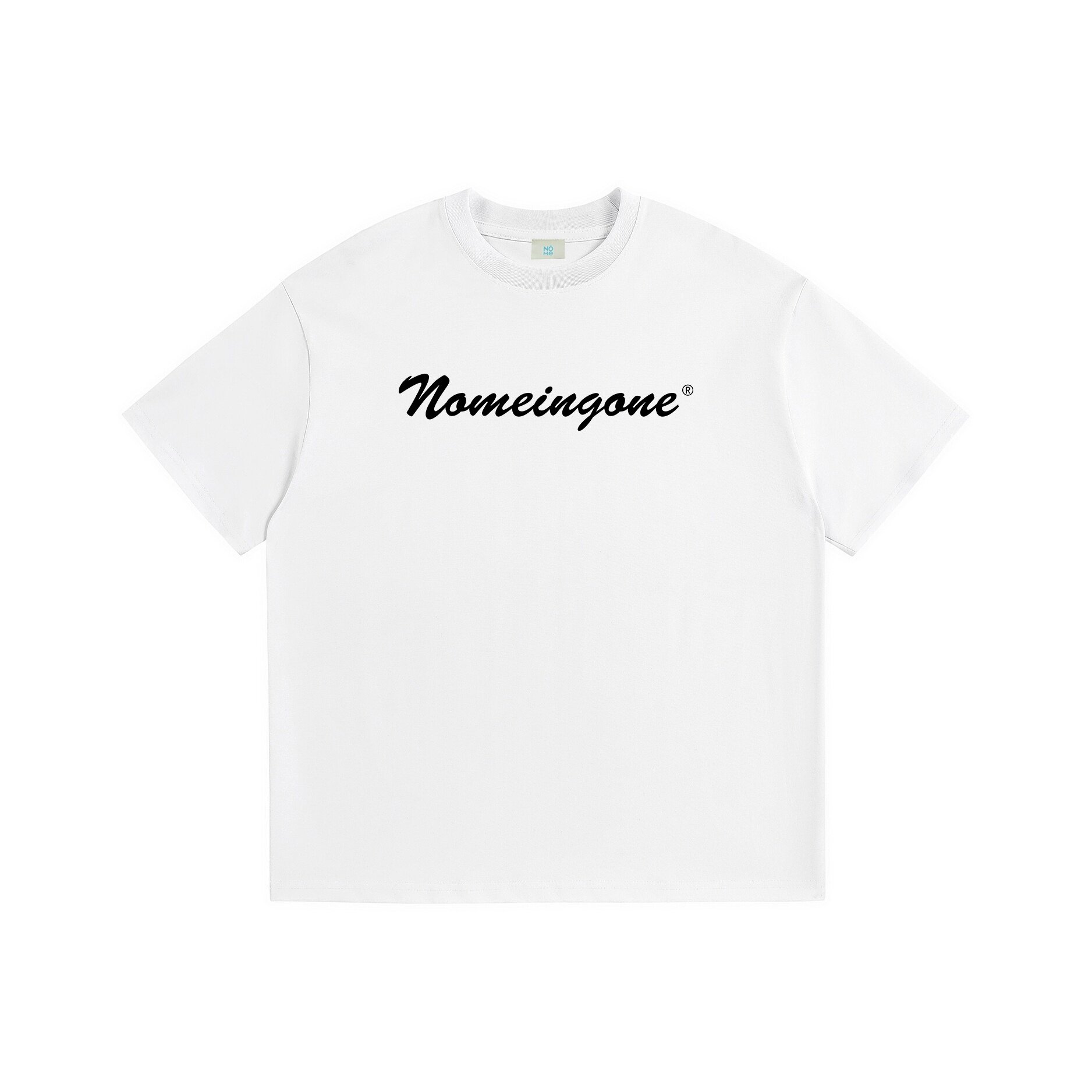 Майка