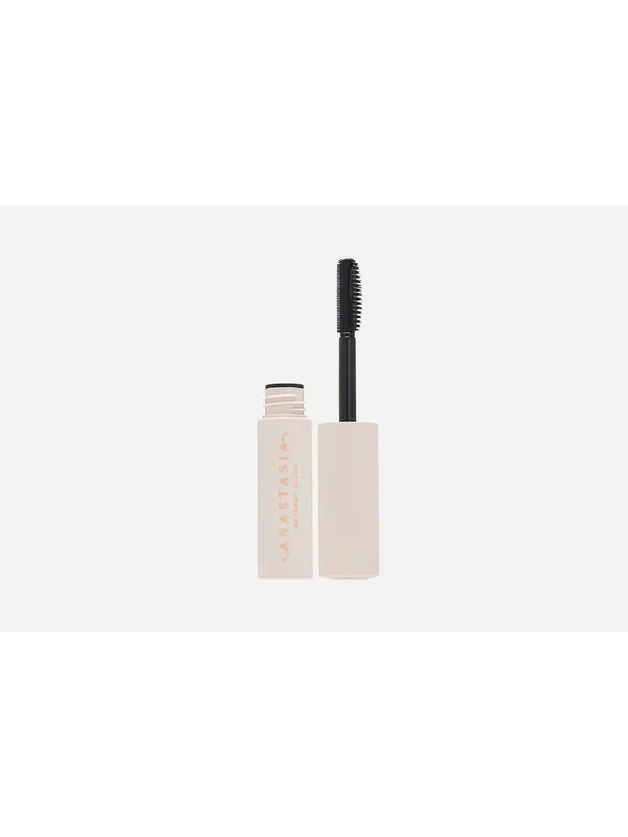 ANASTASIA BEVERLY HILLS Brow freeze gel mini Гель-вос 4.5мл