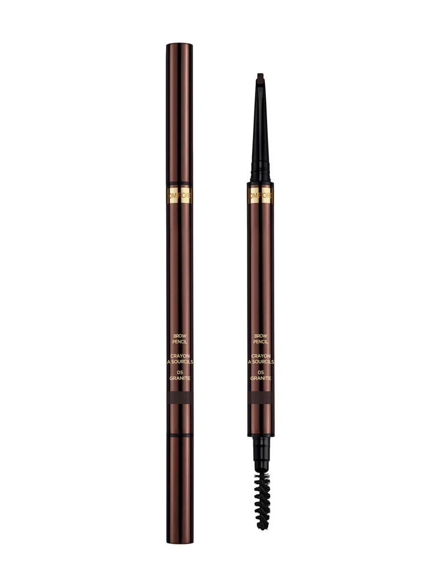 Tom Ford Architecture Brow Pencil Карандаш для бровей