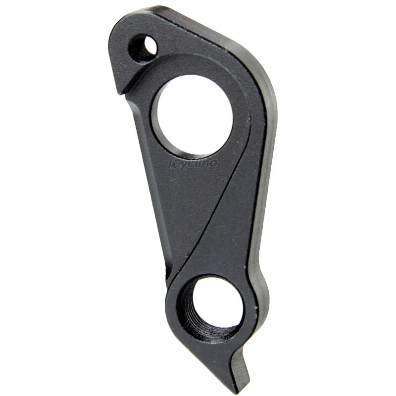 Переключатель передач iCycling для Focus Black Forest KD325914012