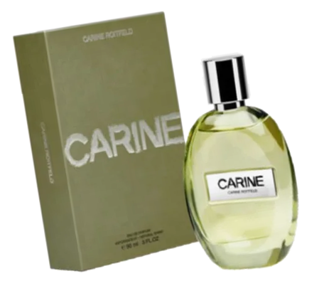 Карина Ротфильд Карина 90 мл женская парфюмерная вода - Carine Roitfeld Carine