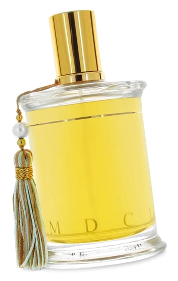 Духи Мдси парфюм Ле Инд Галант женские 100 мл / Parfums MDCI Les Indes Galantes