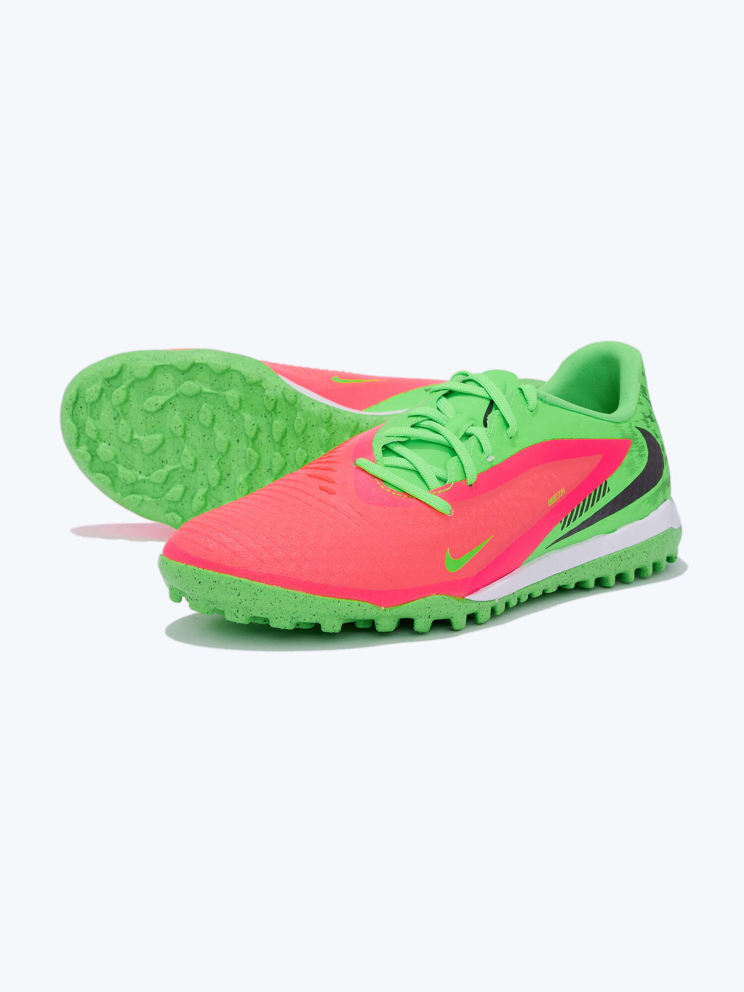 Сороконожки NIKE