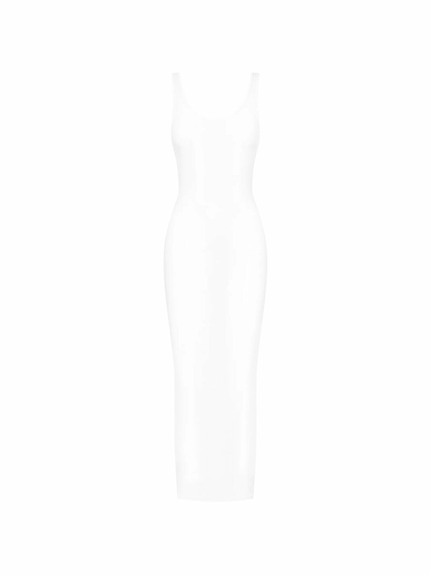 Платье La Femme Amazone