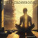 Компакт-диск Skull & Crossbones — Sungazer (RU)(CD)