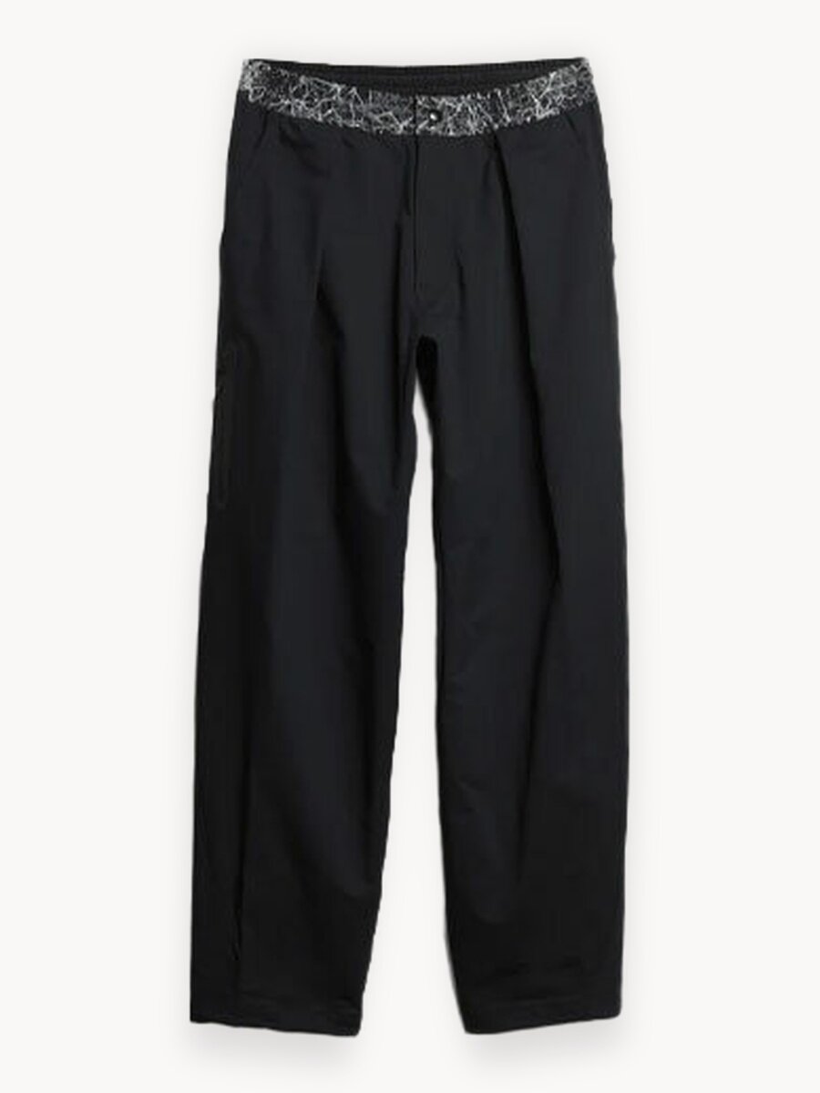 Брюки спортивные adidas Terrex