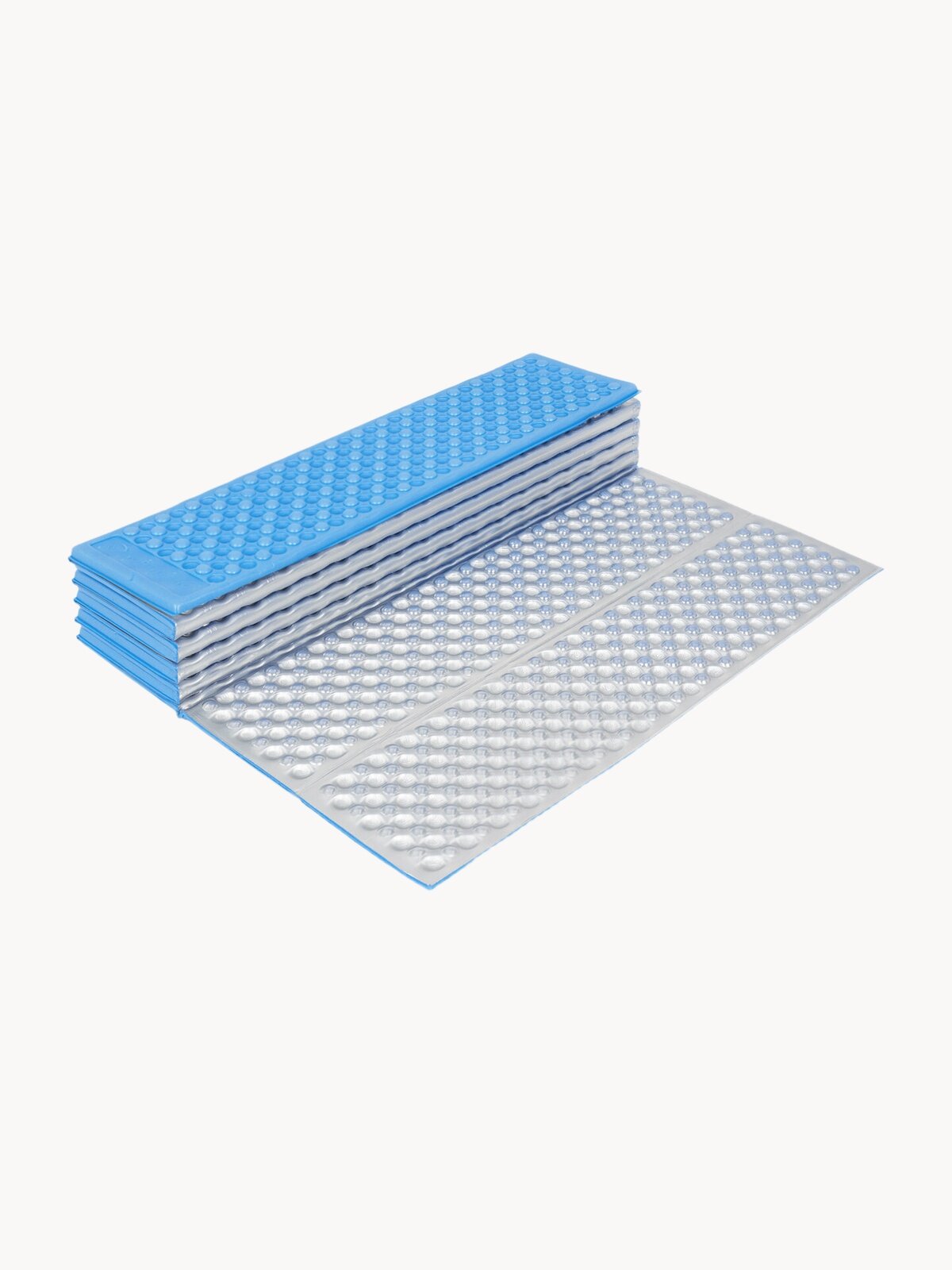 Коврик пенный Northland