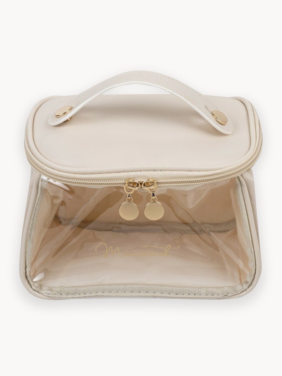 Косметичка