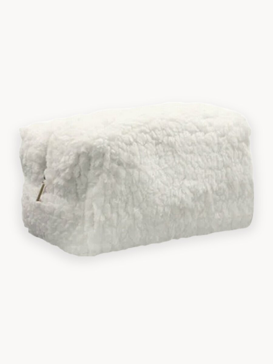 Косметичка