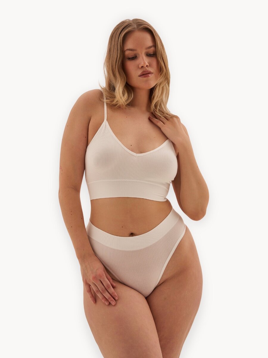 Комплект нижнего белья VAPAPA Нижнее белье