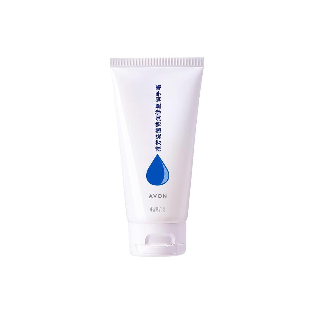 Уход за руками AVON
