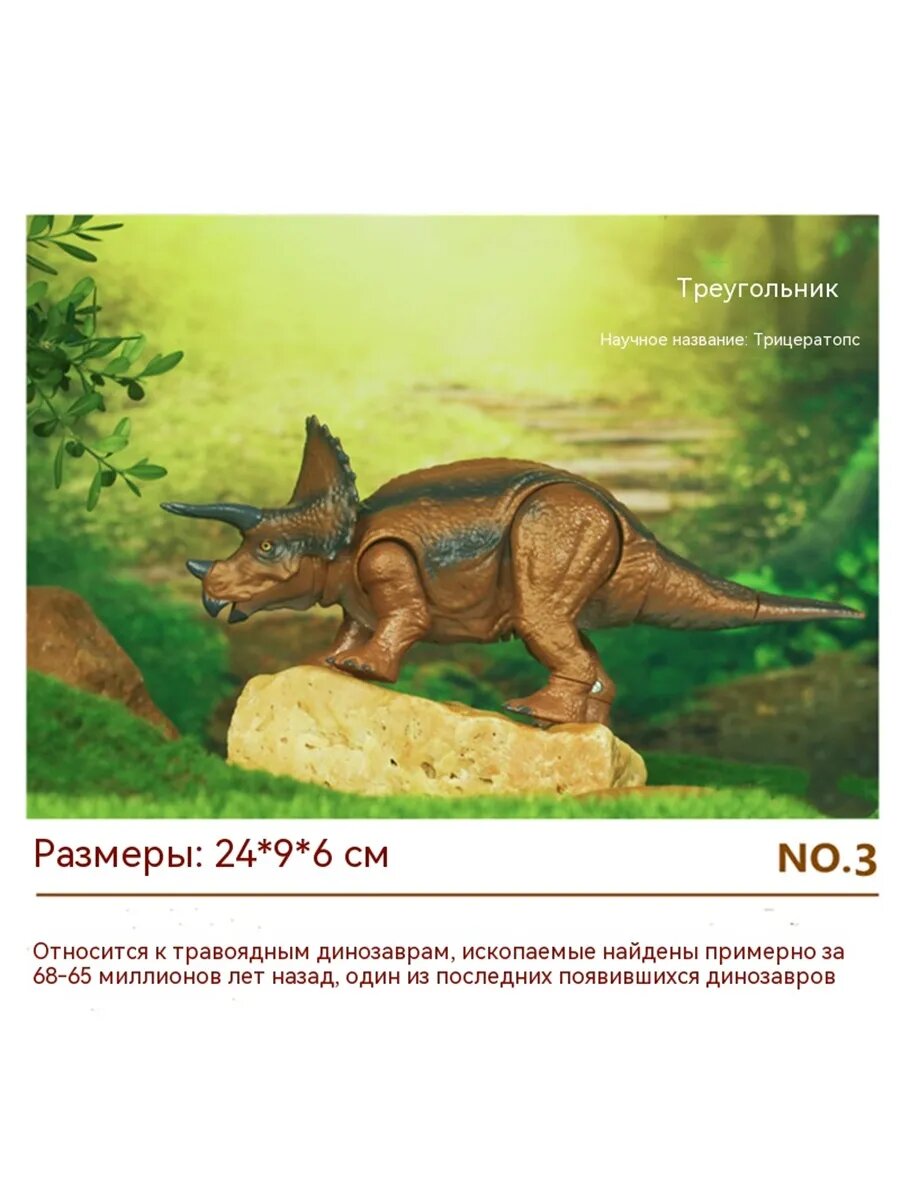 Mattel мир юрского периода Тираннозавр Distortus rex