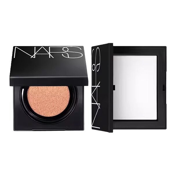 Наборы NARS Flowing Beauty
