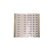 Шлейф, GLD E337139 AWM 20706