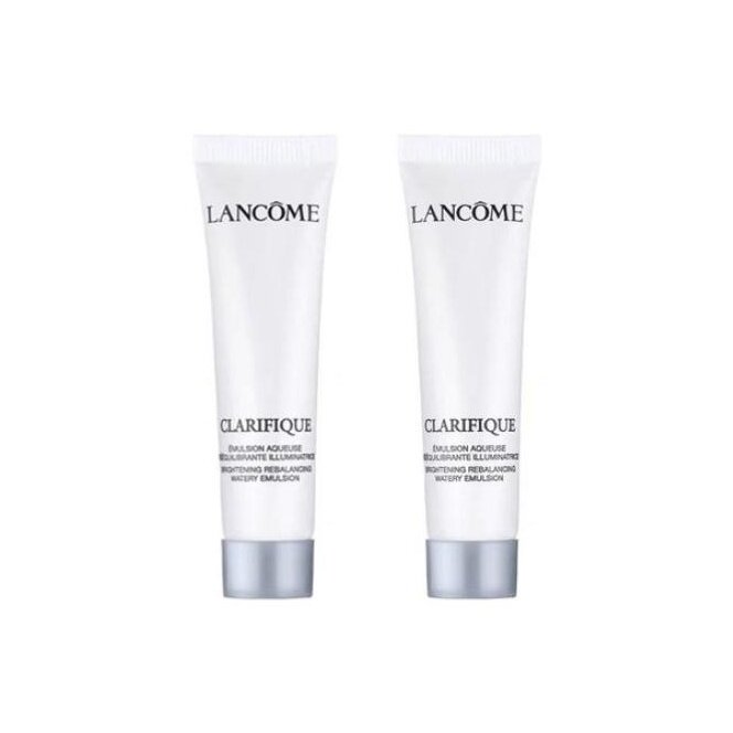 Наборы для ухода за кожей лица LANCOME