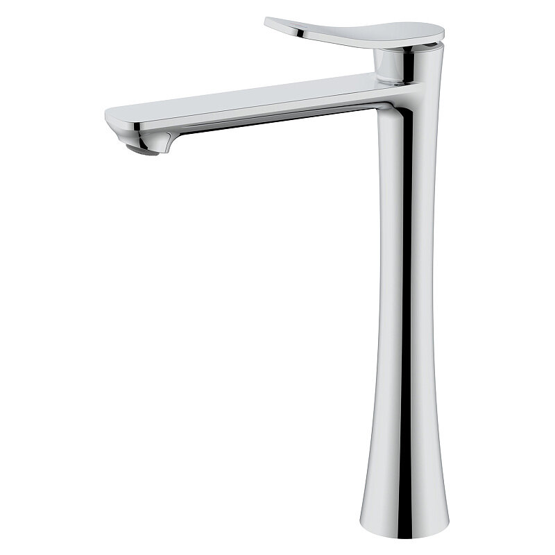 Смеситель для раковины Azario Escaro AZ-K9074