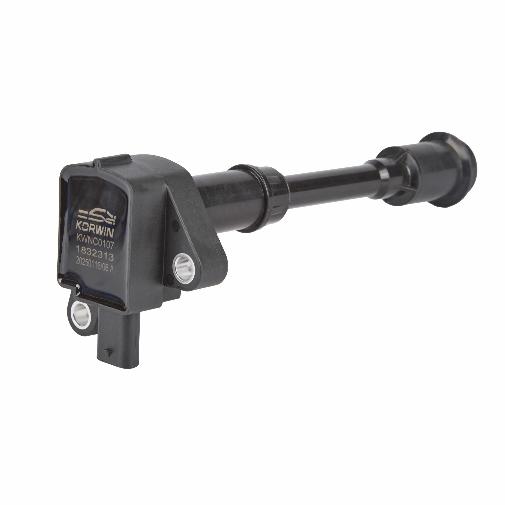 Катушка зажигания Ford Kuga (13-)/C-MAX II (10-) 1.6T