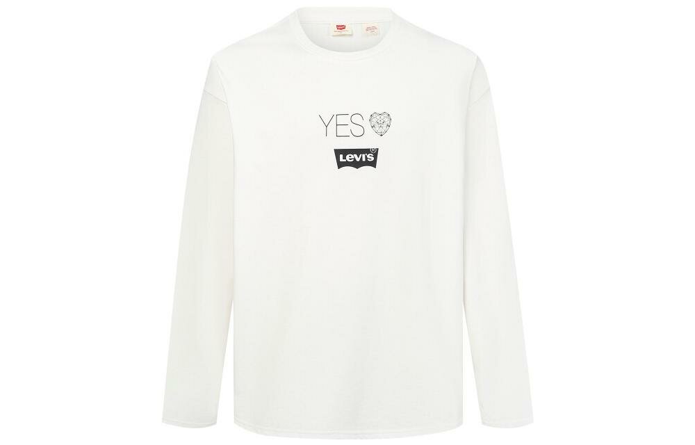Футболка Levis