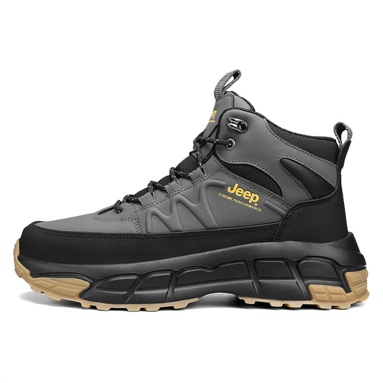 Ботинки берцы Short Combat Boots