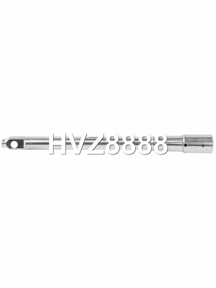 Шток рулевой рейки Motorherz HVZ8888