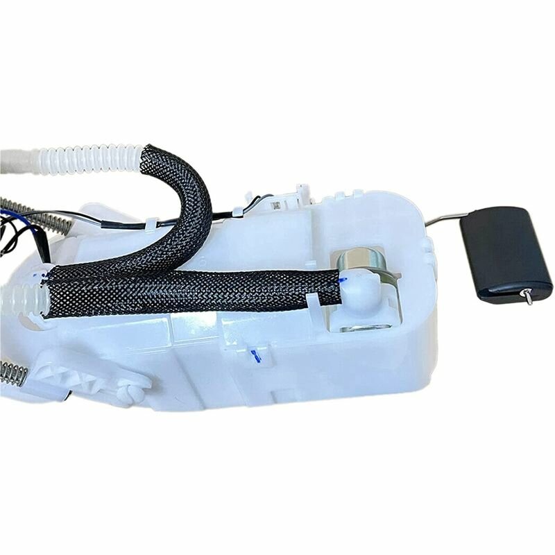 31110-2F000 Новые Запасные Части Модуля Топливного Насоса В Сборе 311102F000 Для CERATO Hatchback 2,0 2004-2009